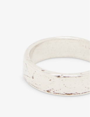 TWOJEYS | Selfridges