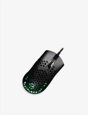 SMARTECH - Chillblast Aero V2 RGB gaming mouse | Selfridges.com