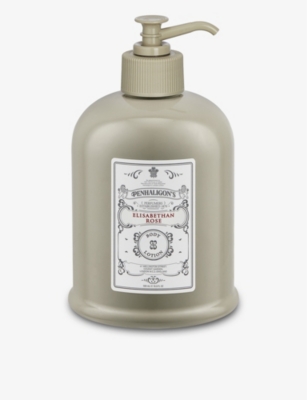 Penhaligons | Penhaligons Fragrance | Selfridges