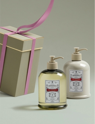 Penhaligons | Penhaligons Fragrance | Selfridges