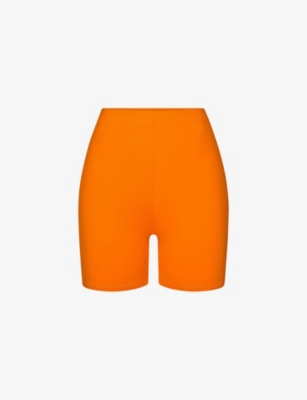 Skims | Selfridges