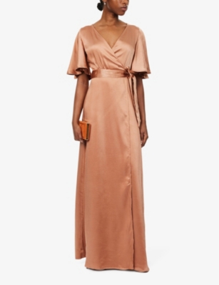 Evening Dresses | Designer Evening Dresses | Selfridges