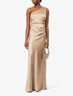 Evening Dresses | Designer Evening Dresses | Selfridges