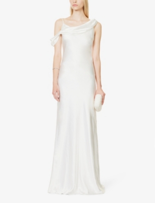 Designer Dresses | Selfridges