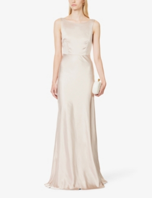 Womens Gown Dresses | Designer Dress | Selfridges