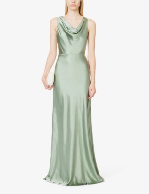 Womens Gown Dresses | Designer Dress | Selfridges
