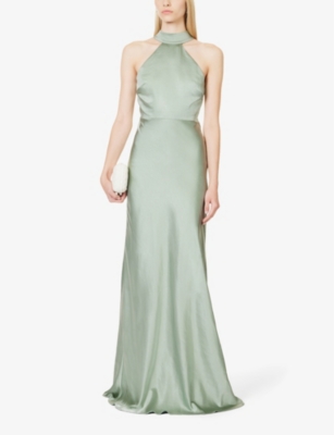 Womens Gown Dresses | Designer Dress | Selfridges