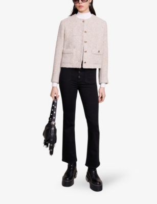 Maje | Selfridges