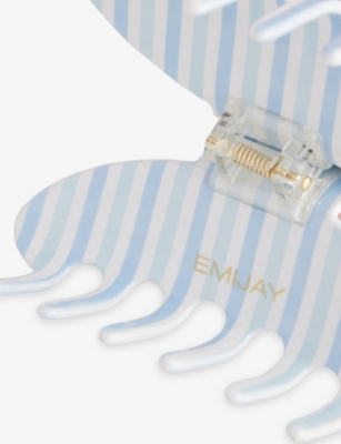 EMI JAY | Selfridges