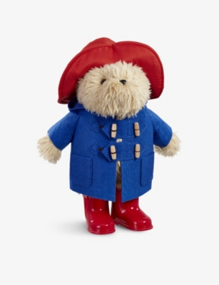 Paddington Bear | Selfridges