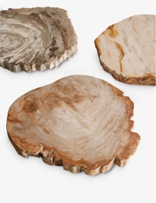 Soho Home | Selfridges