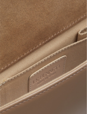 LK Bennett Bags | Selfridges