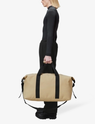 Weekend Bags | Selfridges