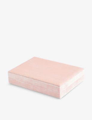 Jewellery boxes | Selfridges