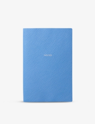 Smythson | Selfridges
