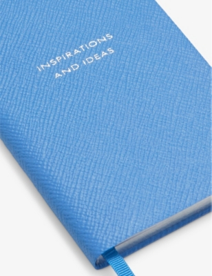 Notebooks | Selfridges