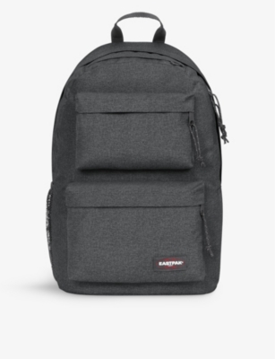 Mens Backpacks | Mens Designer Backpacks | Selfridges