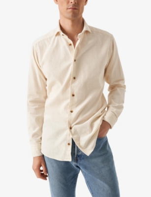 Mens Designer Clothing Sale | Selfridges