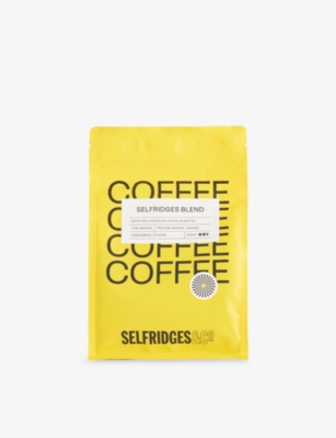 Coffee | Selfridges