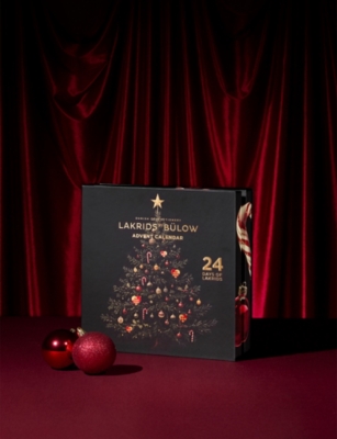 Lakrids By Bulow | Selfridges