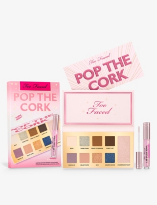 Too Faced | Selfridges