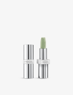 PRADA - Prada Balm lip balm 3.8g | Selfridges.com
