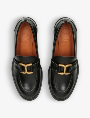 Womens Shoes | Selfridges