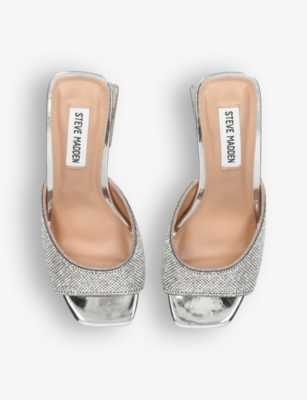 Womens Designer Sandals | Selfridges