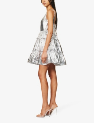 Designer Dresses Sale | Selfridges