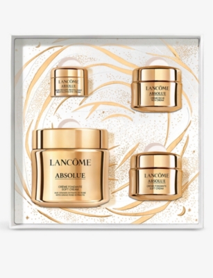 Body & Skincare Gift Sets | Selfridges