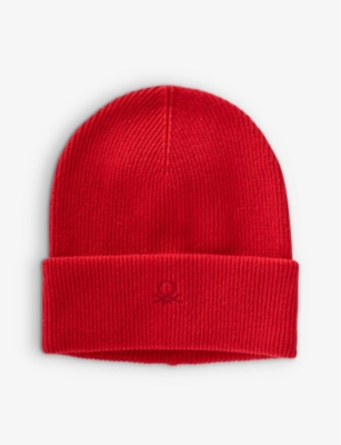 Benetton | Selfridges