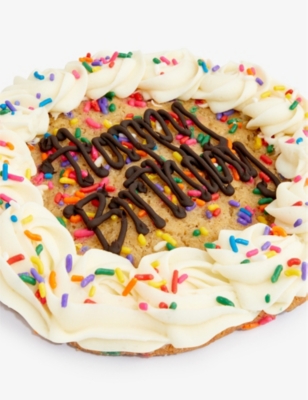 Luxury Biscuits | Selfridges