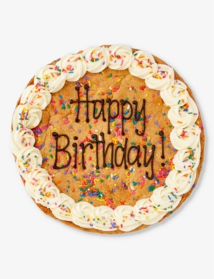 Blondies Kitchen | Selfridges