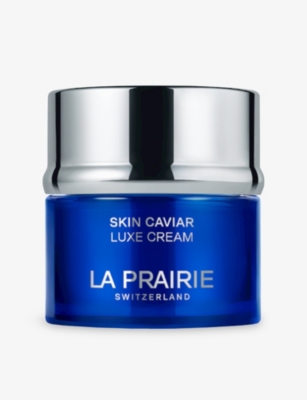 La Prairie | Selfridges