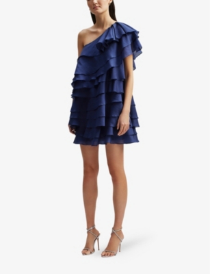 Evening Dresses | Designer Evening Dresses | Selfridges
