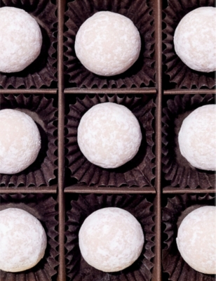 Luxury Hampers | Gift Hampers | Selfridges