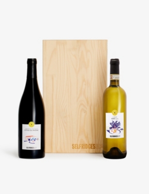 Selfridges Selection | Selfridges