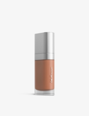 R.E.M. BEAUTY - Sweetener foundation 30ml | Selfridges.com