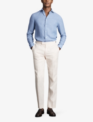 Reiss Mens | Selfridges