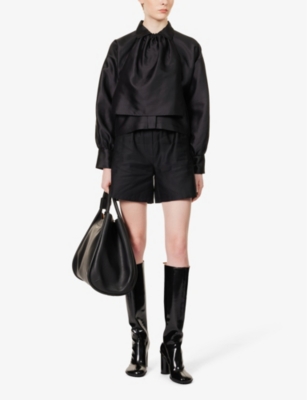 Max Mara | Selfridges