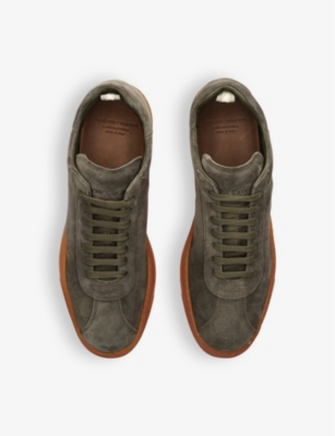 Officine Creative | Selfridges