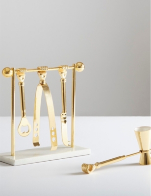 Dining | Dining Room Accessories | Selfridges