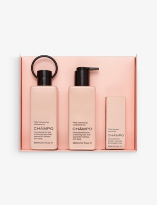 Beauty Gift Sets | Selfridges