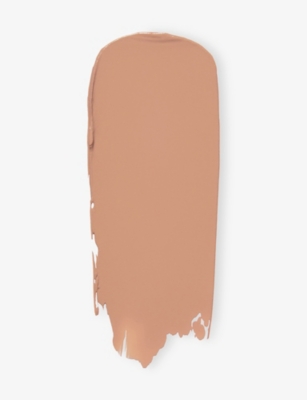 SIMIHAZE BEAUTY - Solar Tint blush duo 5g | Selfridges.com