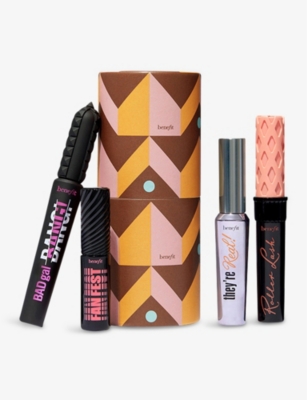BENEFIT - Nice List gift set | Selfridges.com