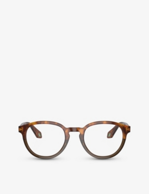 Mens Designer Glasses | Selfridges