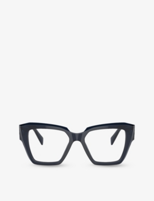 Mens Designer Glasses | Selfridges