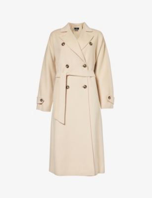 WEEKEND MAX MARA - Womens - Selfridges | Shop Online