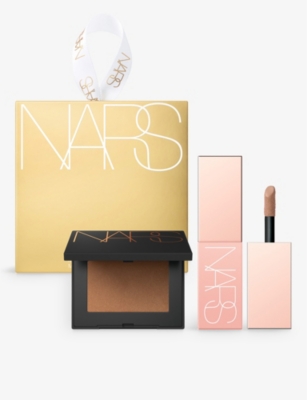 NARS - Gold Star gift set | Selfridges.com