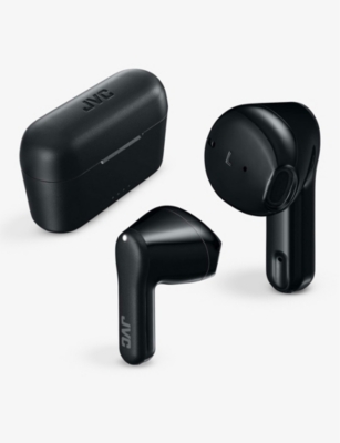 JVC - HA A3T True wireless earbuds | Selfridges.com